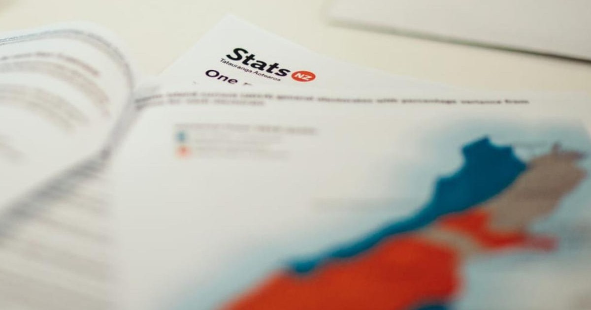 The 2023 Census and Multicultural Identity | Right Minds NZ