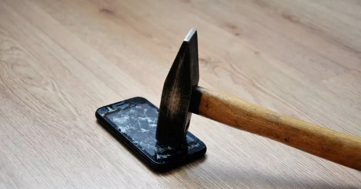 How To Remove Android Wireless Emergency Alerts | Right Minds NZ