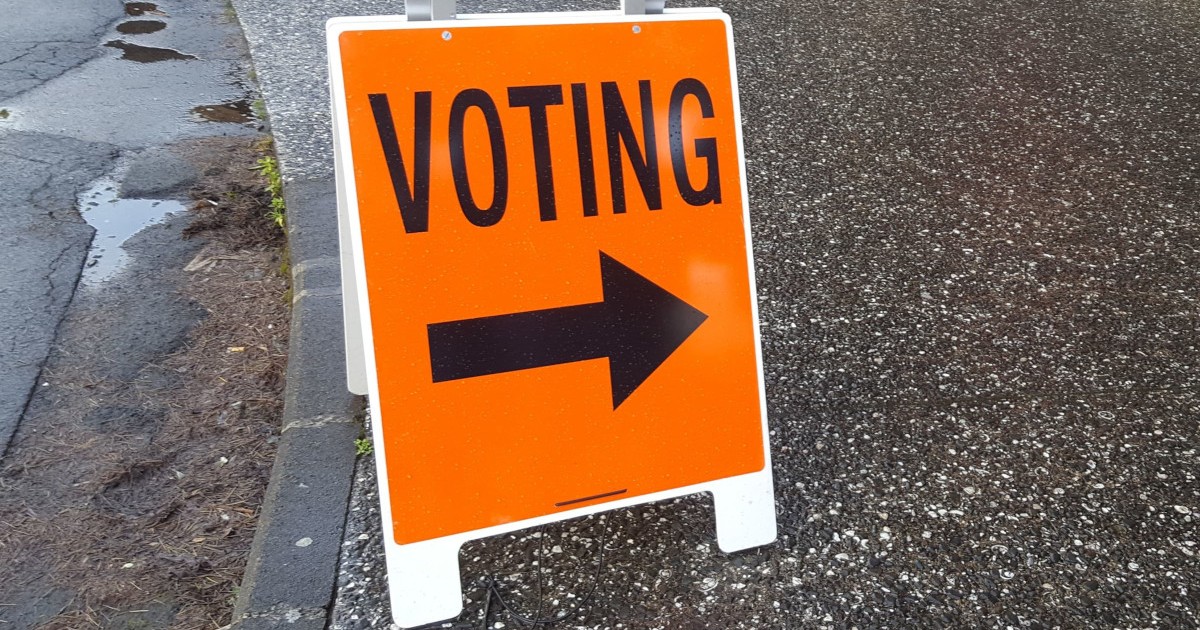 Why There Can Be No Right-Wing "Alliance" | Right Minds NZ