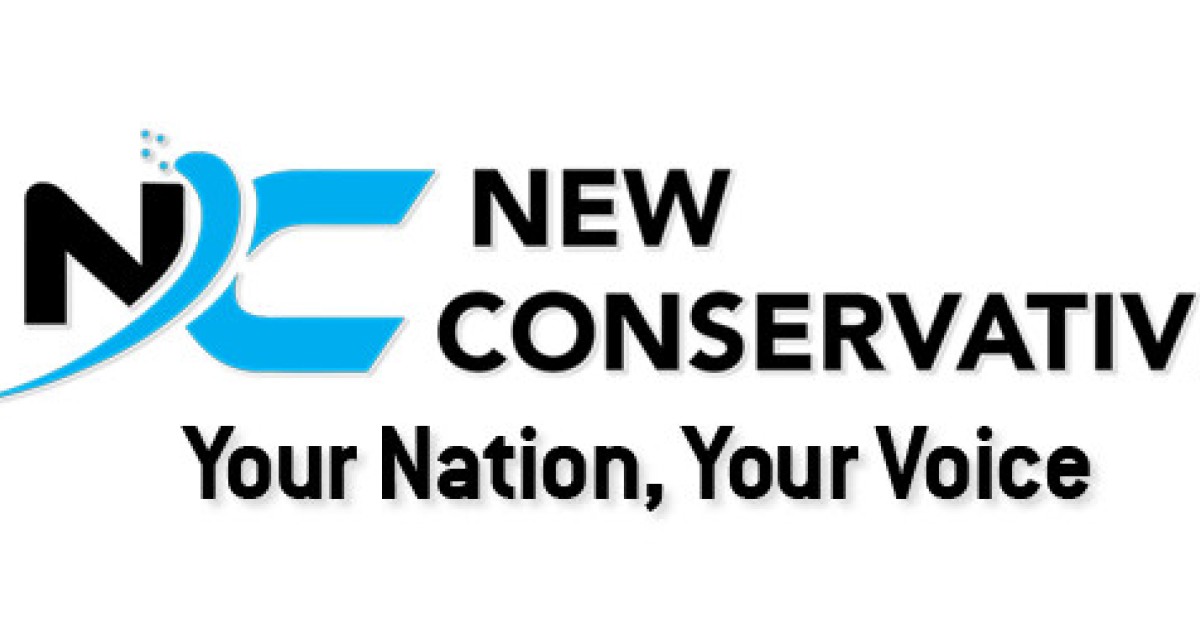 New Conservatives As Boring As The Old | Right Minds NZ