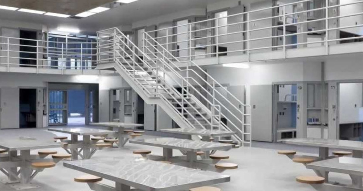 Andy Oakley - Why Are Maori Filling New Zealand Prisons? | Right Minds NZ