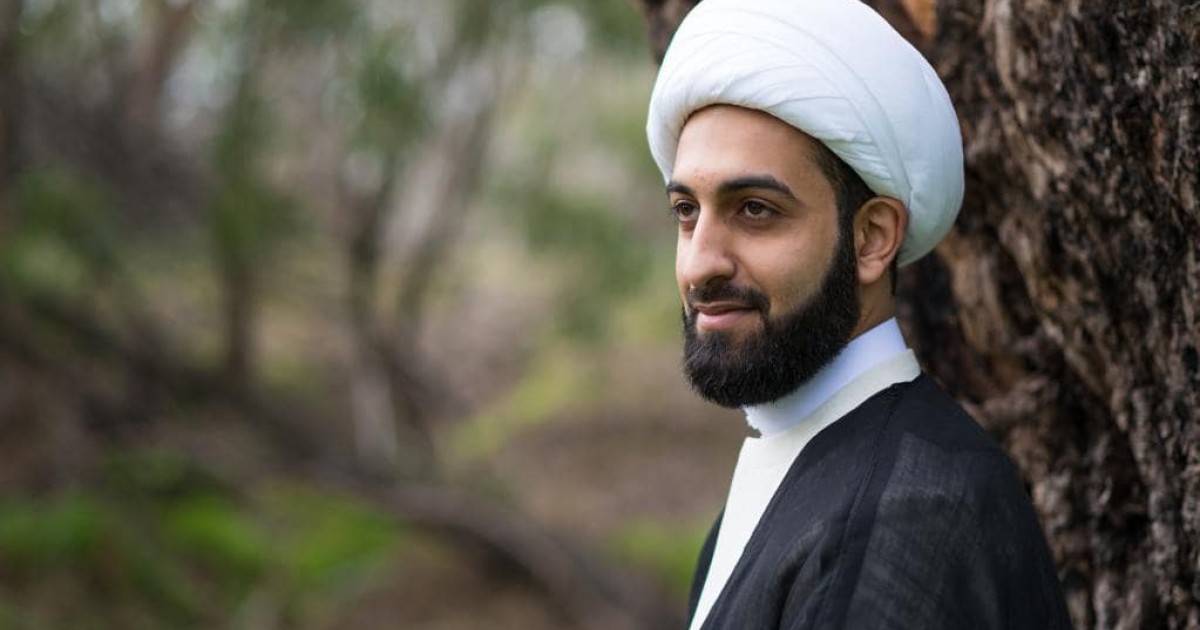 Tawhidi: 10 Days Later, 3 Lessons The New Zealand Attack Taught Us ...